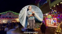 灵芝孢子粉的功效与作用及吃法,孢子粉的功效与作用