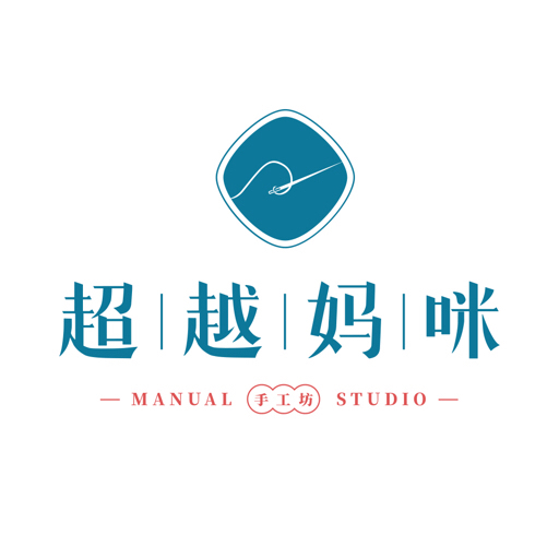 艺织梦钩编 