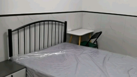 杭州西湖区西溪花园流芳苑房东直租,精装修拎包入住