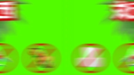 ...1戒淫欲,2戒撸管,3戒女色,4戒手淫,5戒h色,6戒自慰,7戒导管,8戒手冲!