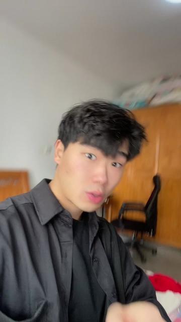 万万没想到当舅的就是得会点ppt技术新年红包搞笑