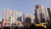 【阳光关注】织密组织体系 建强基层堡垒