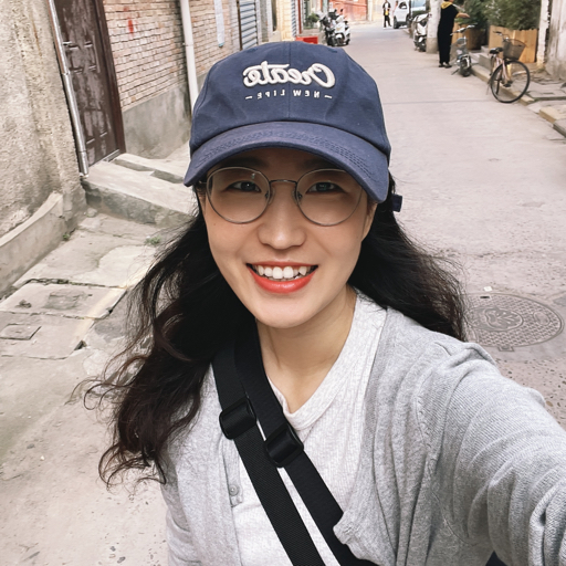 吃粽子吧 