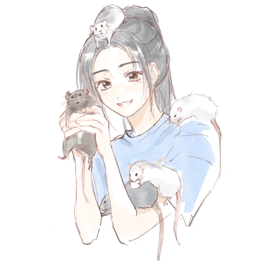 山修y 