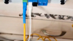 FTTR:Fiber to the Room 光纤到房间全户型Wi-Fi满速覆盖的终极解决...