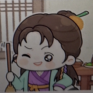 学英语加油鸭 