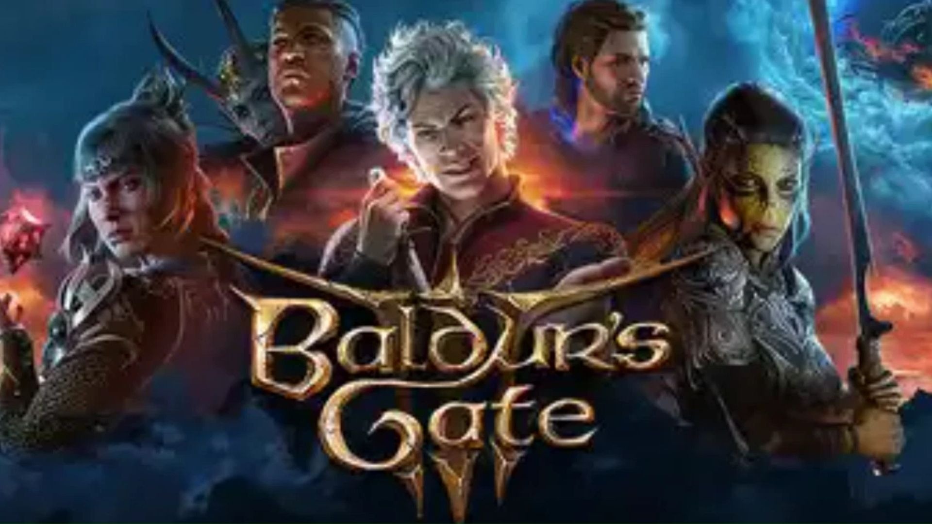 ...(美化、功能、新职业、新法术、新种族、优化、UI美化)师爷整合12.0