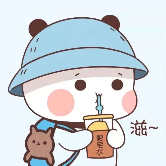 不知道该叫啥000 