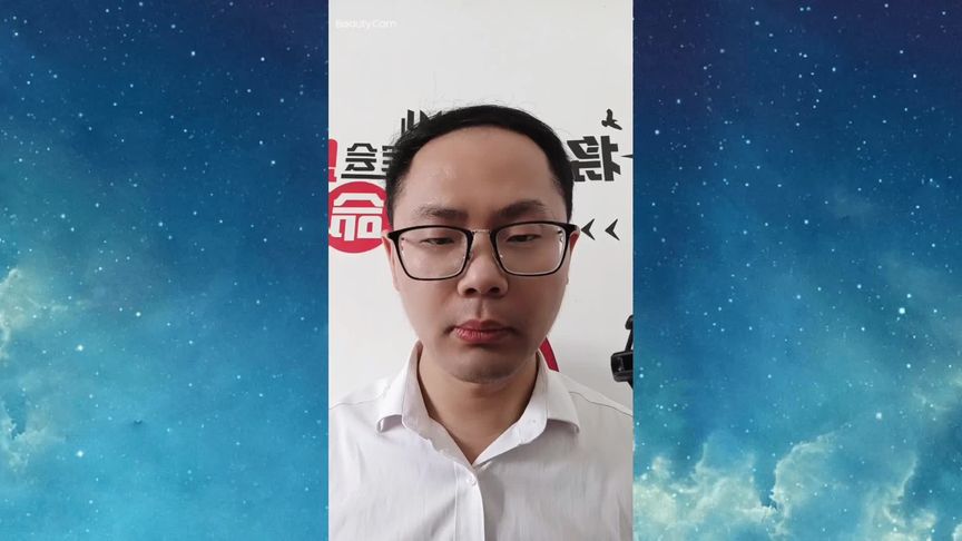 英语语法——什么是主语从句#学浪计划