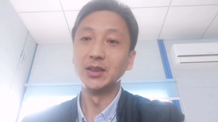工地高压电缆被挖断,紧急修复全过程