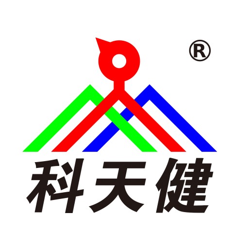 科天健高速摄影 