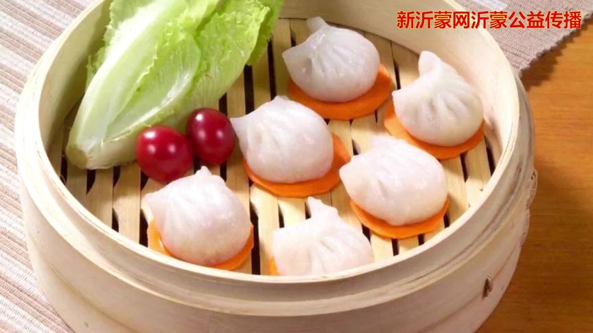 新沂蒙网沂蒙公益教你如何正确选择健康食品,远离食品安全问题