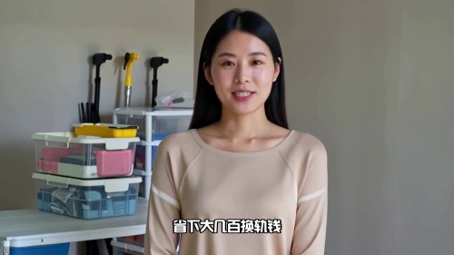 单轨可以挂双层窗帘吗