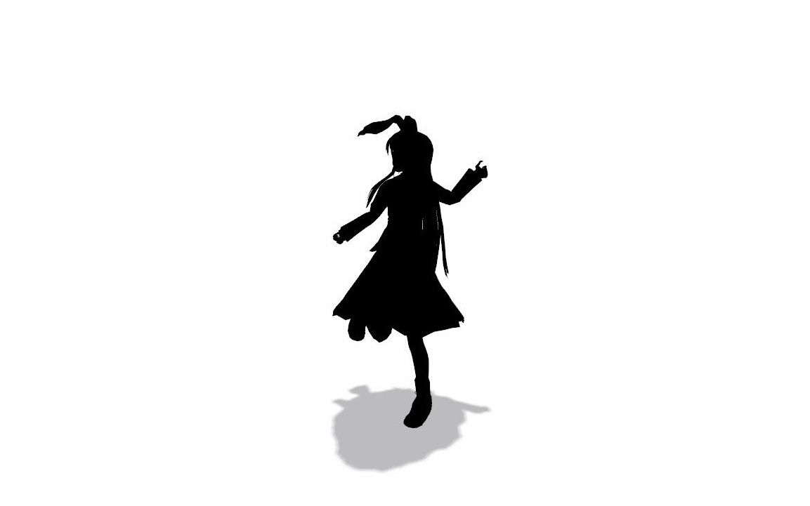 【GMOD】模组推荐:ActMod舞蹈模组_哔哩哔哩bilibili_GMOD_演示