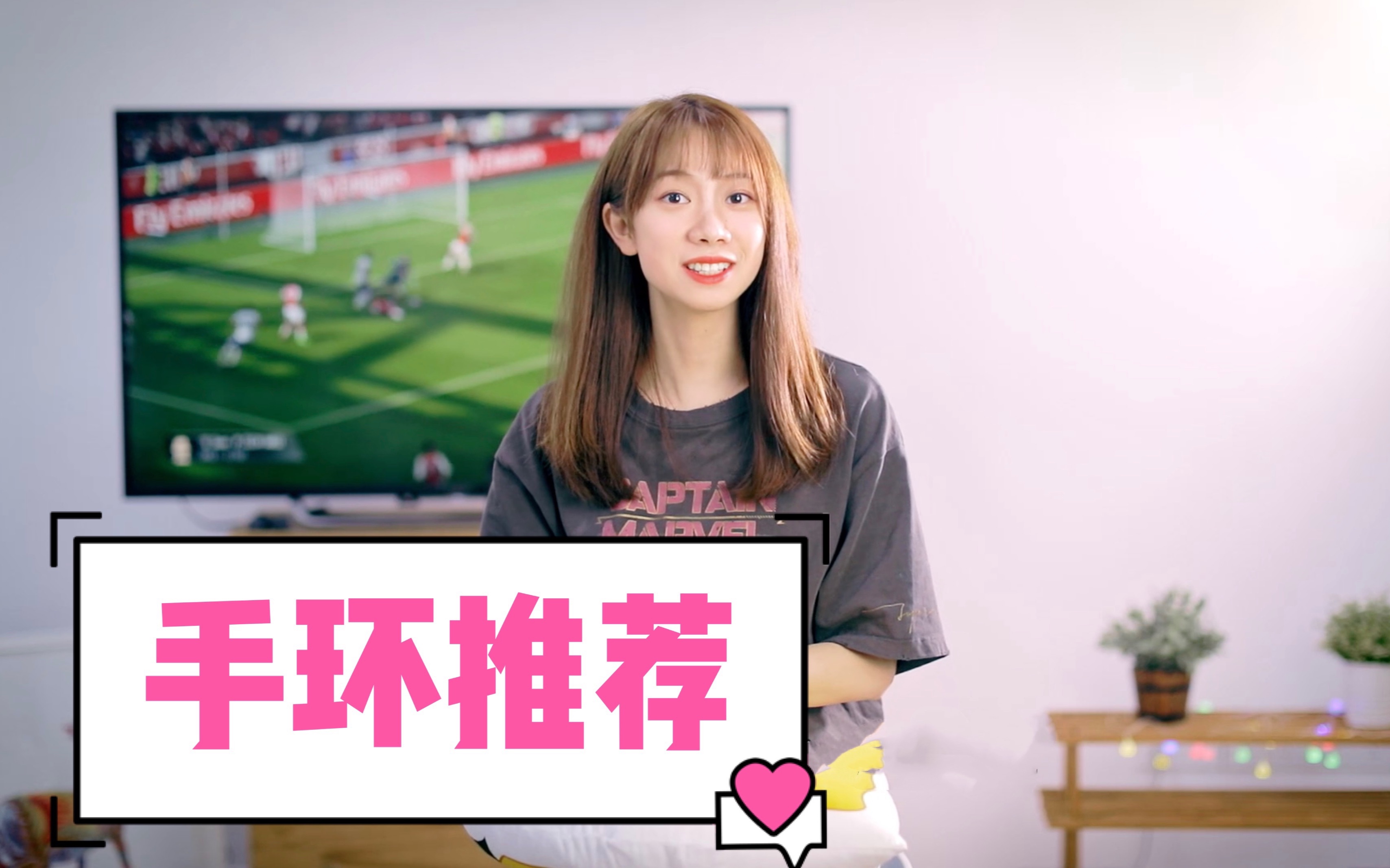 低至125元,小米手环4真的香?Apple教你智能手环应该怎么选?