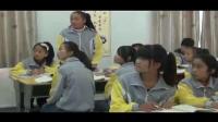 ...整式加减2.2 整式加减去括号、添括号-张老师优质课视频(配课件教案)