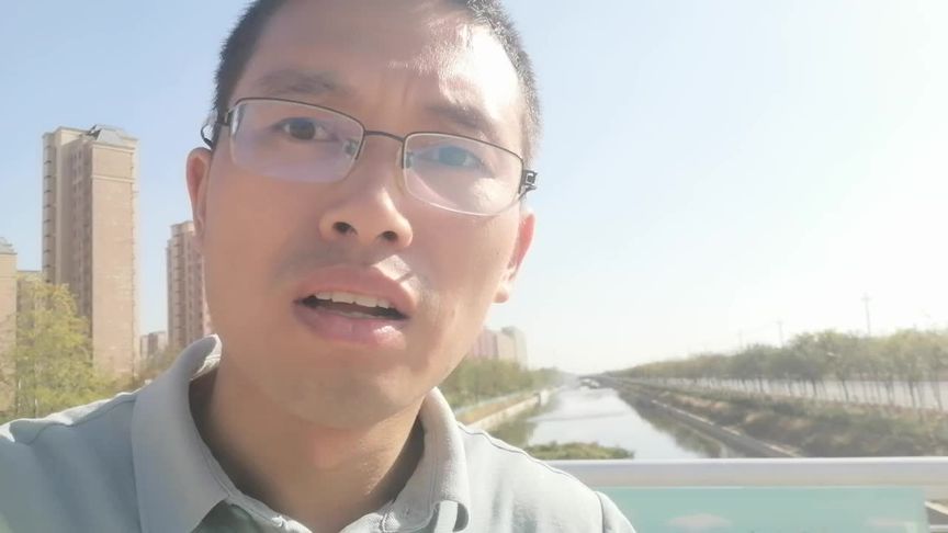 分班中常见哪些难解决的问题?
