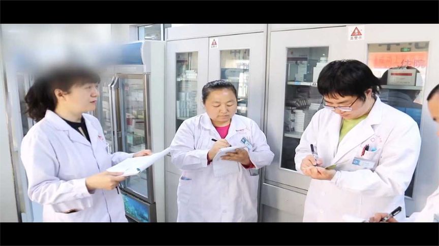 榜样的力量——甘肃省全国省级劳动模范先进事迹网络展播