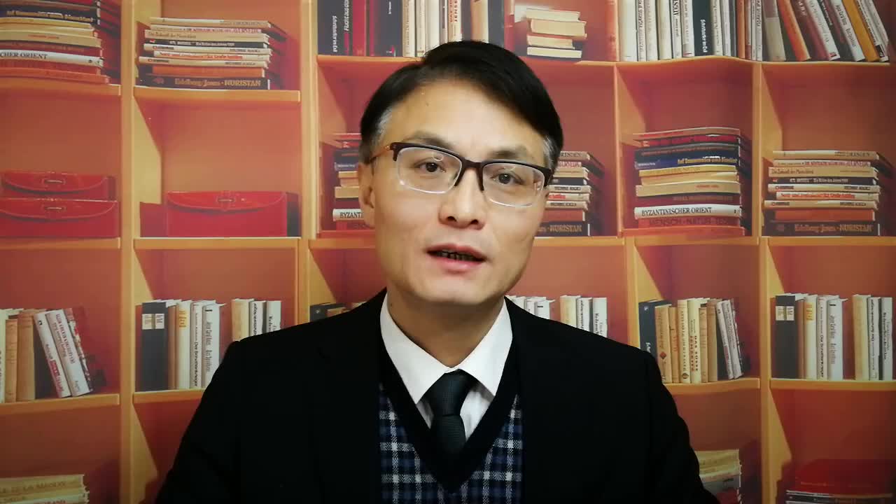 信用卡逾期原则“连三累六”最不可靠!逾期后多久上征信?三天!