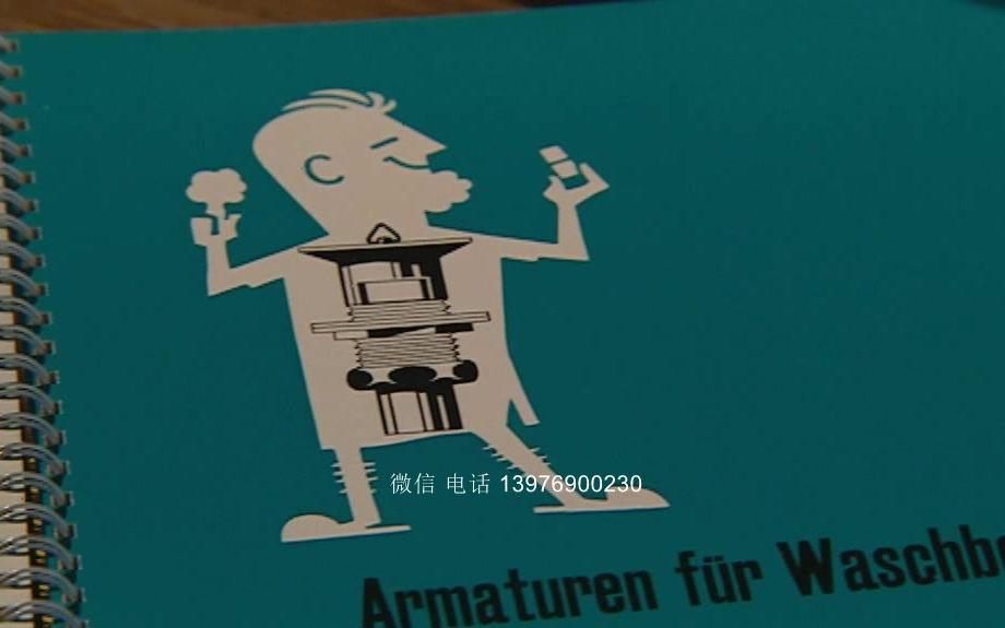 工业制造行业钢管钢材产品宣传片介绍片专题片视频素材_(new)