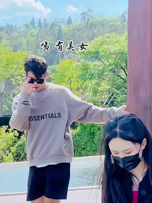 少儿跑酷动作"鱼跃前滚翻"教学