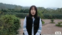 小班数学活动《和小动物捉迷藏》