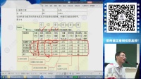 12第二章、工程设计、施工方案技术经济分析05