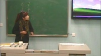 小学数学模拟上课.小学数学无生试讲.片段教学.微课.小学数学