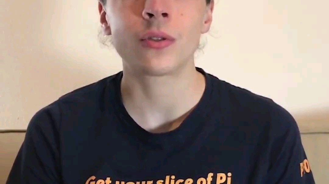 Pi Network构建节点的后续步骤(2020年第四季度)