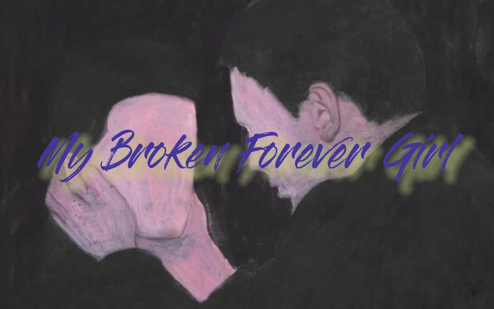 【双语熟肉/phonobabble】疯狂的病娇前男友绑架并囚禁了你【助眠|...