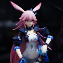 壹只路过的菜Cc 