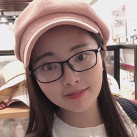 悦悦的农场