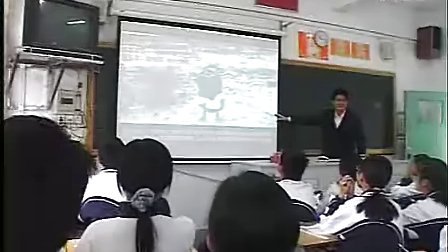 初三政治优质课【当今时代主题】(免费)科科通网按课文顺序,密码在该网