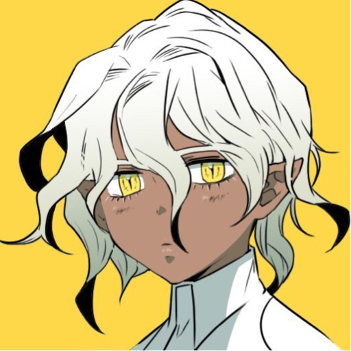 Oast白奈姝 