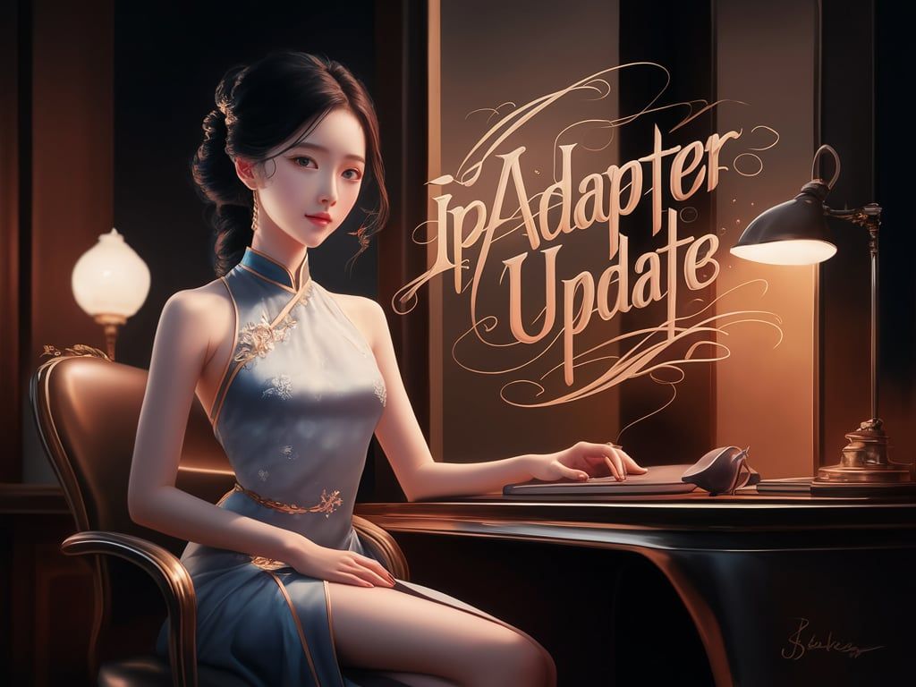 ...参考更多细节,精确构图迁移,面部分割、换脸节点【作者详述中文版】