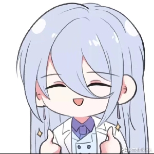 十八日- 