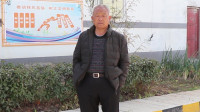 山东新农村改造拆迁!住房面积和租房费怎么补贴?听拆迁大爷咋说