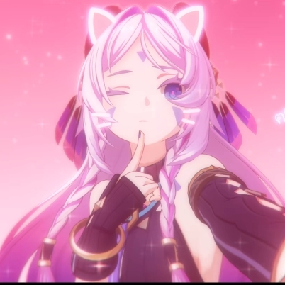 珊珊羚羊不见踪 