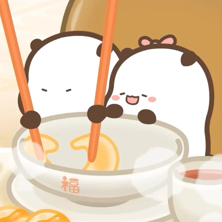小宇Lulu 