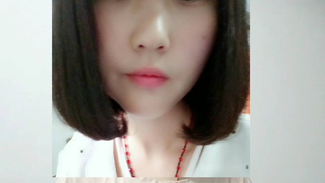 你们知道孩子的成熟是指什么吗?