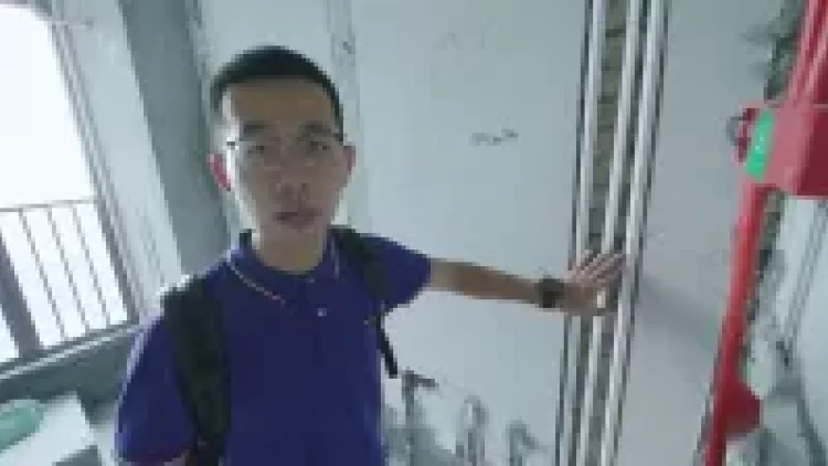 房子再大,装修也不能忽视细节,冷热水管安装、穿墙水管的保护,这些你...