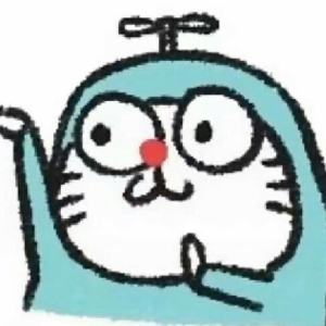 热心肠的李先森 