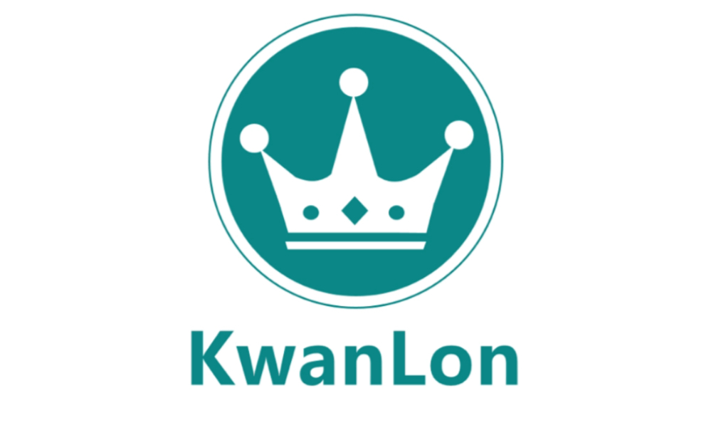 为什么选择冠隆生物医用电极产品?