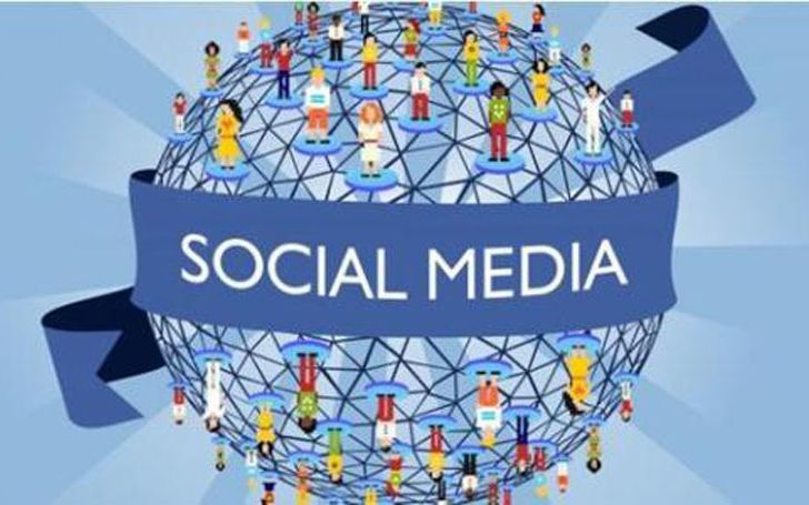 如何正确的打造社群?3招教你建立粉丝信任感!