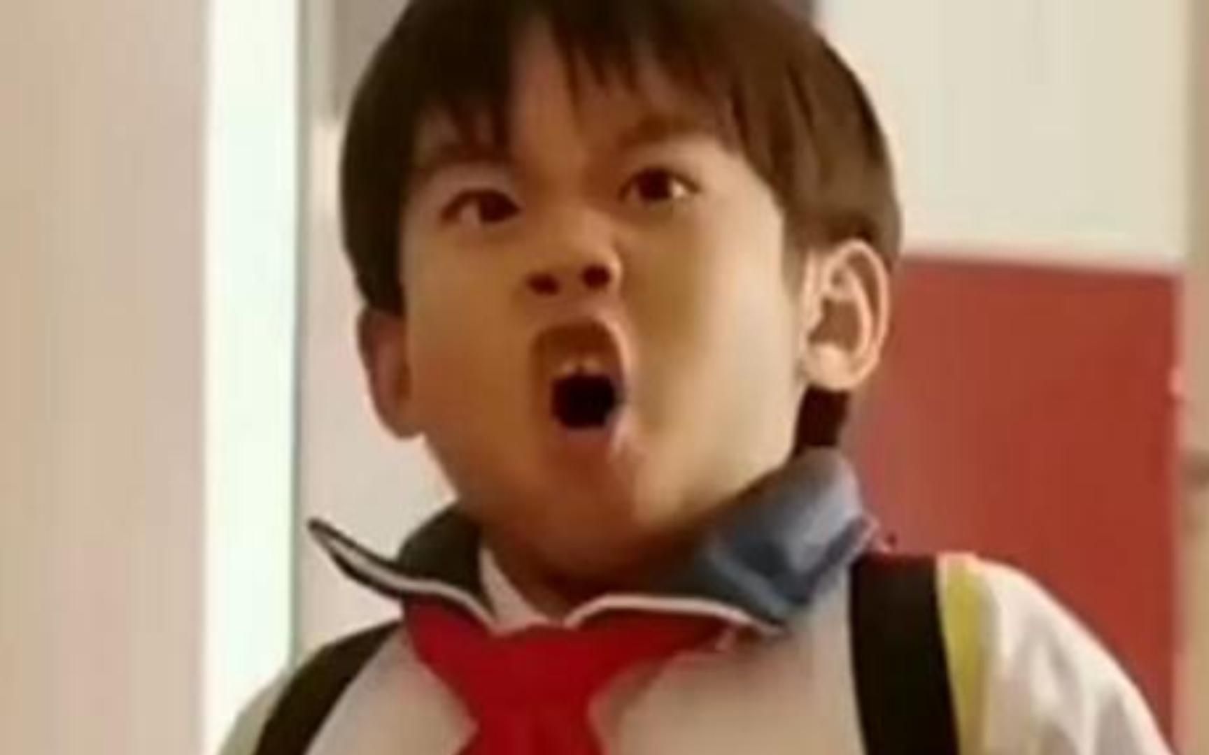 事业单位 ABCDE五类中的c类,到底考什么?一个视频看懂