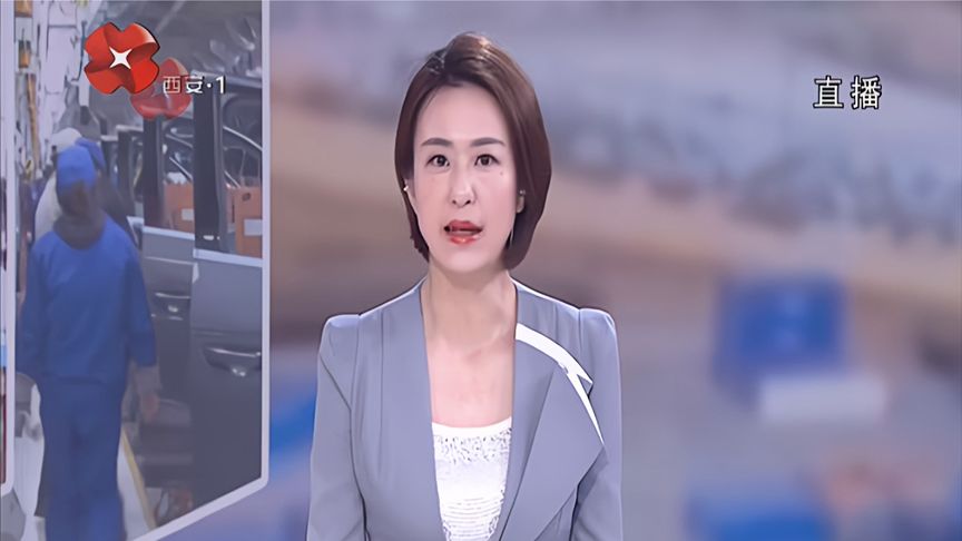 高陵区召开“双招双引”宣传推介会