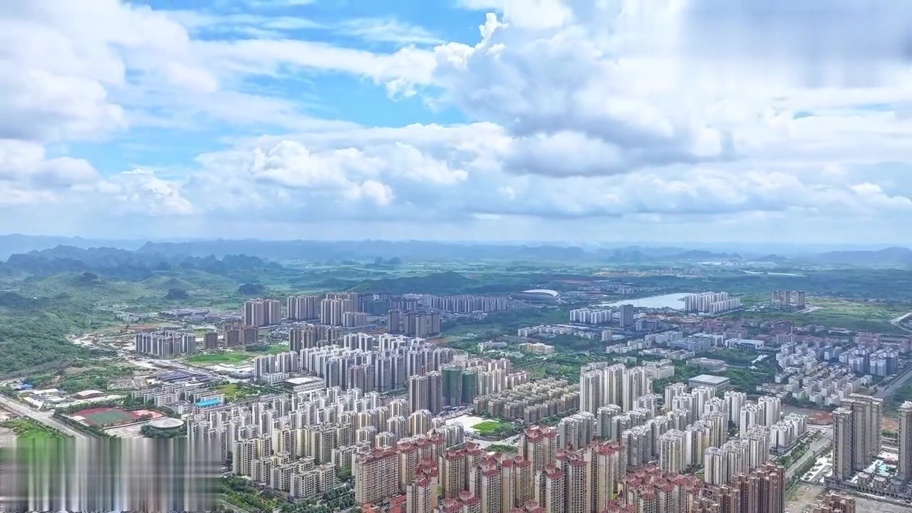 五年耕耘,兴边富民|桂林银行崇左分行在祖国南疆助力广西企业