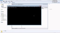 测试使用MBROSTool制作的启动盘