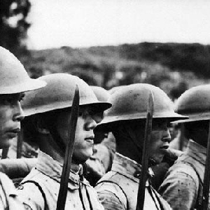 曼珠沙华是一种花 