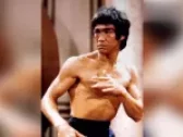 李连杰频被传患重病去世，向太透露李连杰身体状况，原因终于曝光